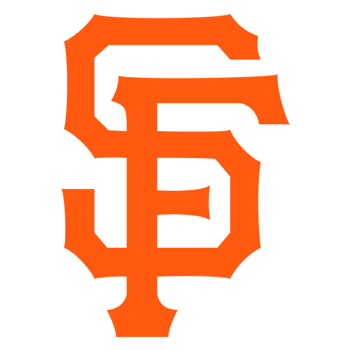 ⚾ Pitcher Mix